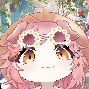 T0级黑澄闪流量大王 