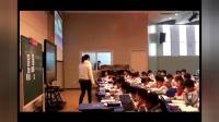 苏教版小学数学一年级下册三认识100以内的数6.比较数的大小-曹老师(...