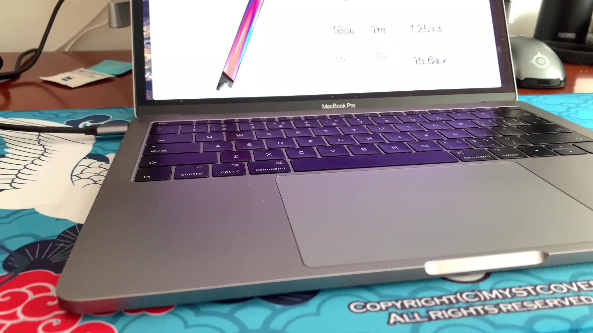 大学生为什么需要苹果笔记本:对于上大学前的买电脑建议