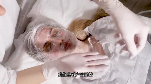 医用敷料VS洗面奶!皮肤科医生揭秘正确用法,用错小心烂脸