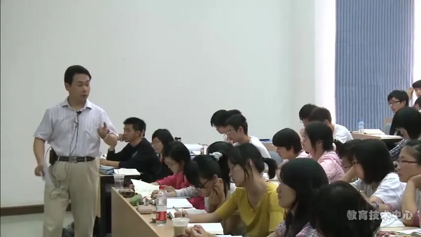 晶体管电流放大倍数β的频率响应与单管放大电路的频率响应