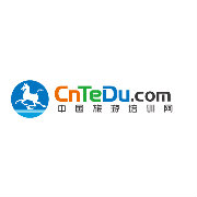 中国旅游培训网 