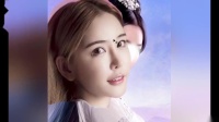 ps照片处理软件下载,为什么安装的PS软件不好打开,ps raw处理软件下载