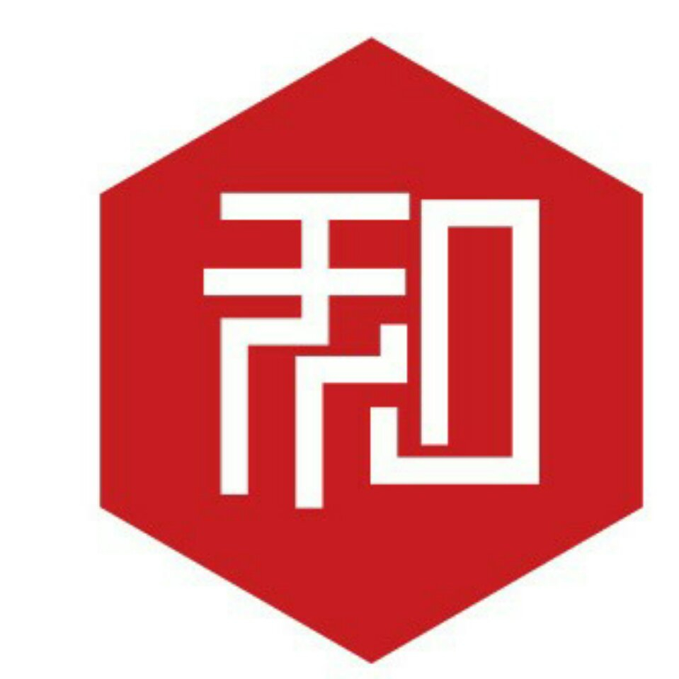 长沙和沐家政 