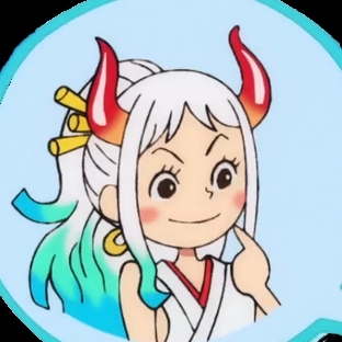 奈男树 