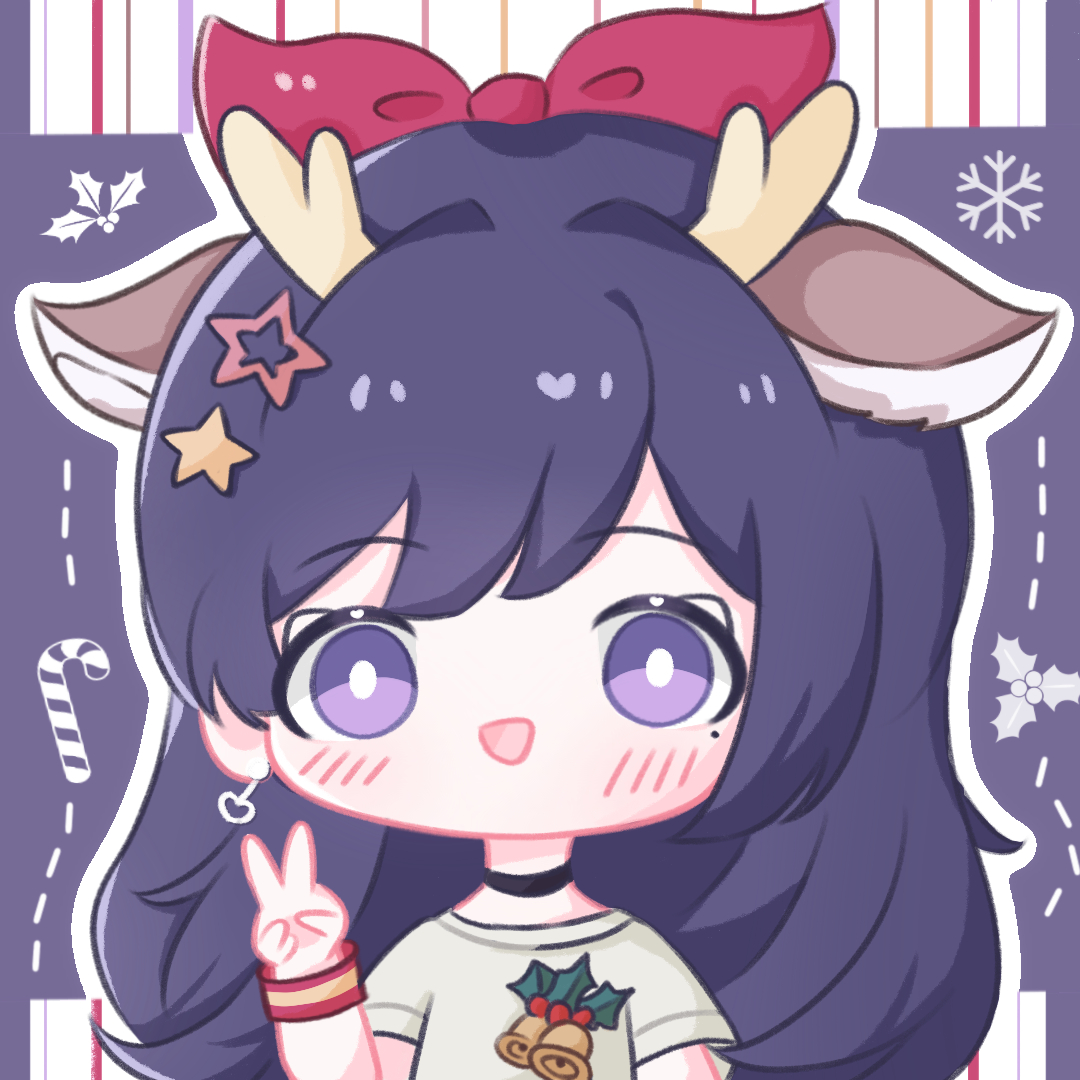 深思_Selen 