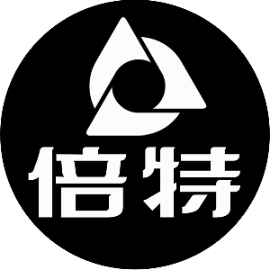 BGB倍特电动车 