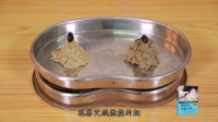 神奇的艾灸,全面介绍艾灸功效