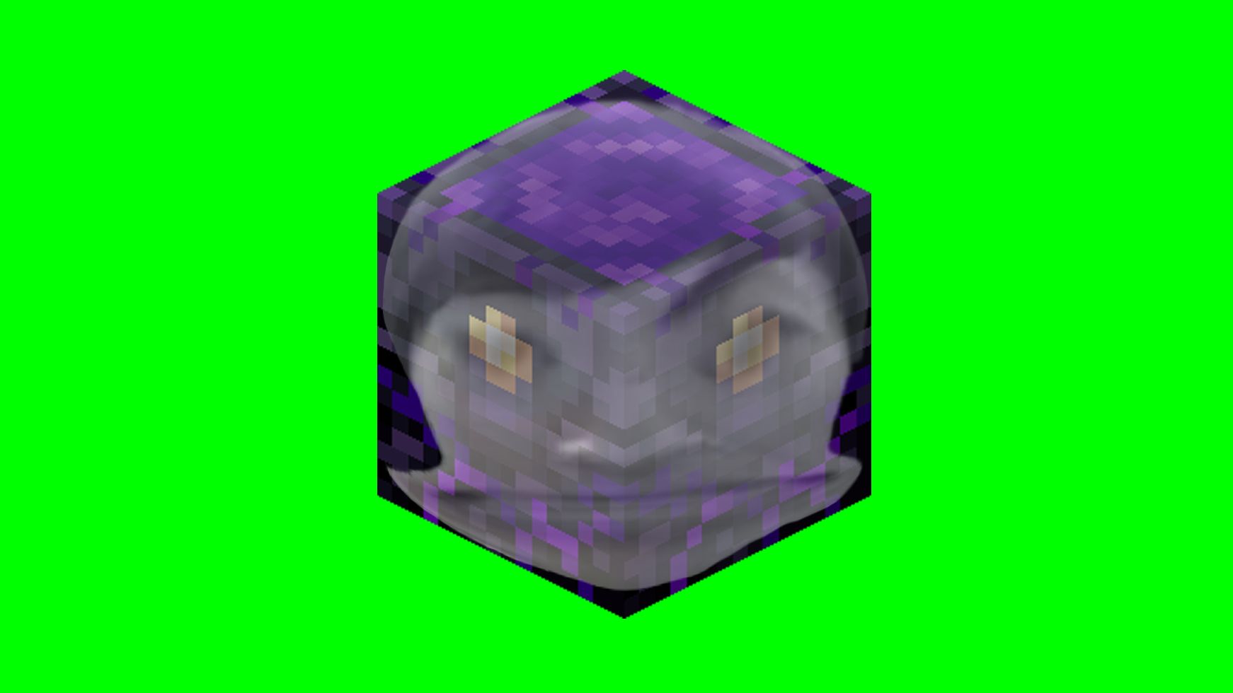 大家好啊 我是重生你的锚_哔哩哔哩bilibili_我的世界