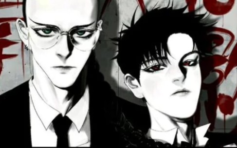 【谷围南亭】高冷王爷爱上纯情男大学生:扒一扒爱吃凤爪的清朝王爷...