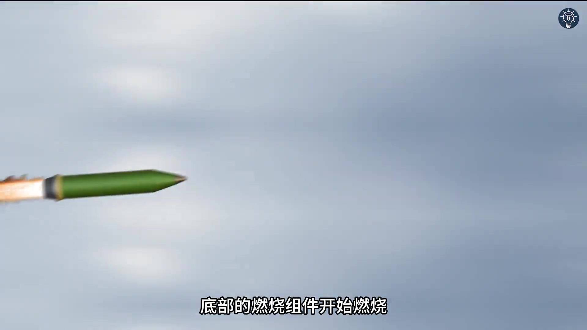 俄乌战场上出现的这种武器