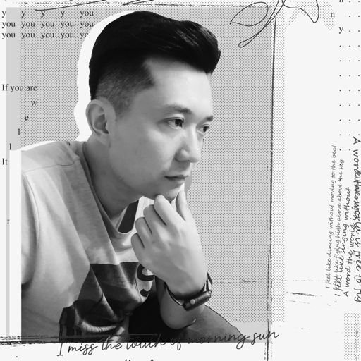 鸡毛丶掸子 