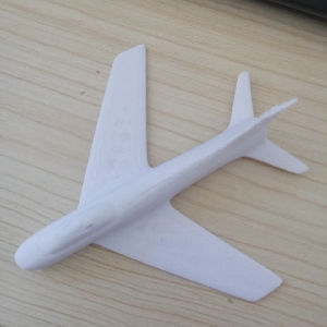 红尘-困住我年少 