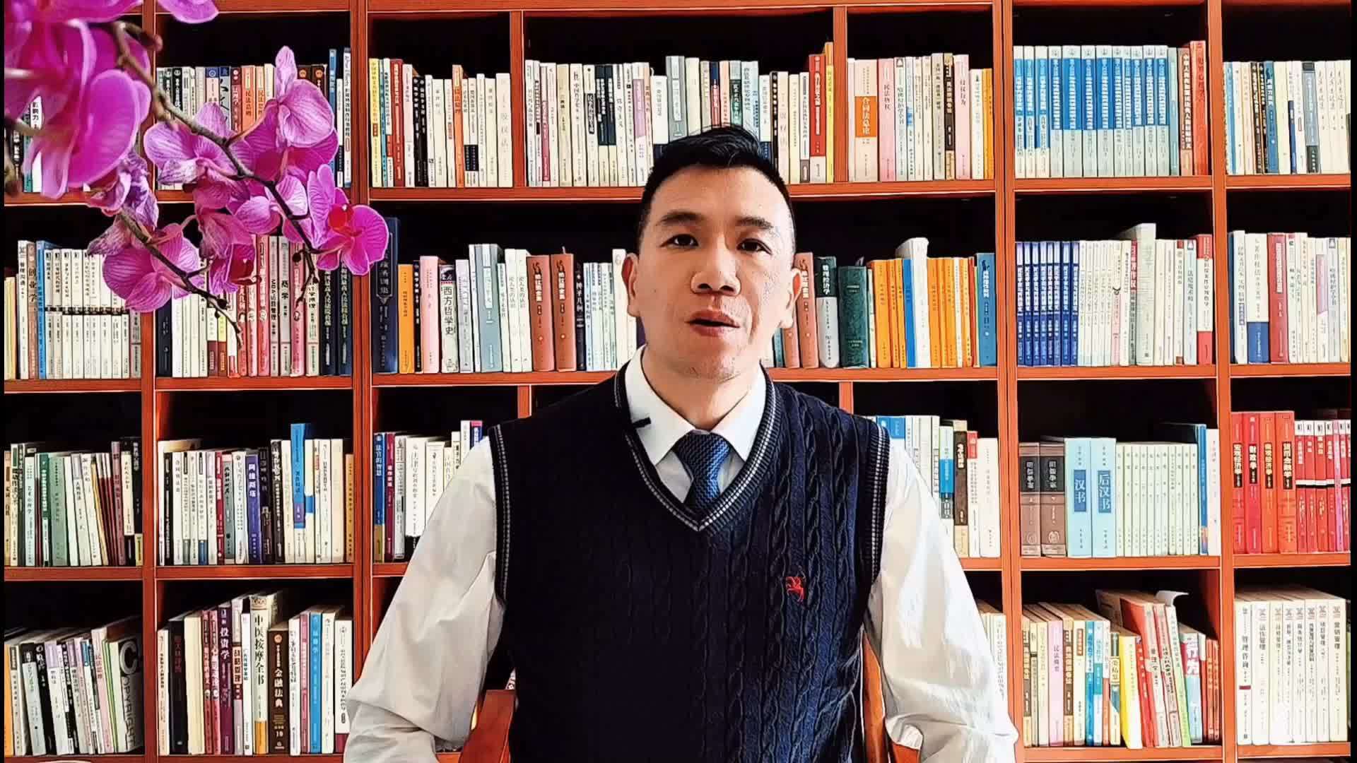 信息网络传播权侵权案件,如何确定管辖法院?