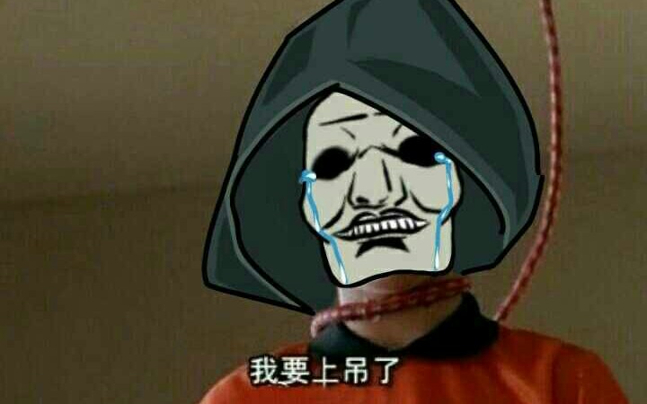 大门开起游戏开始