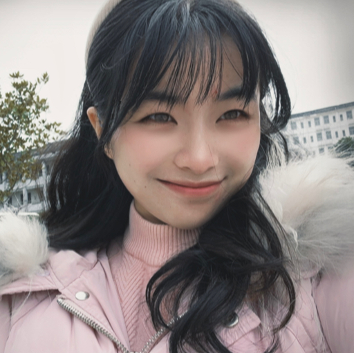 F澄秋 