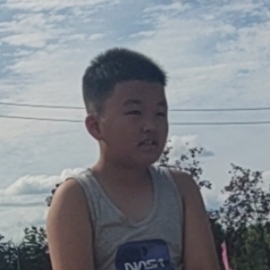 炸机堂官方站 