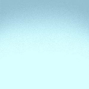 爱打游戏的英海 