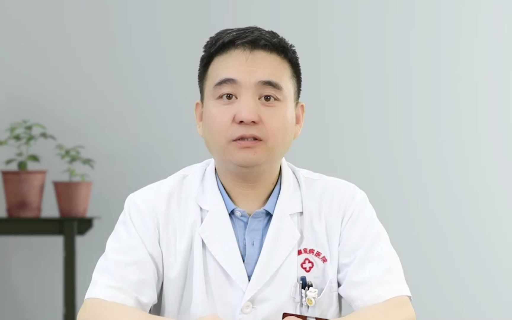 睡眠不好,可按神门穴