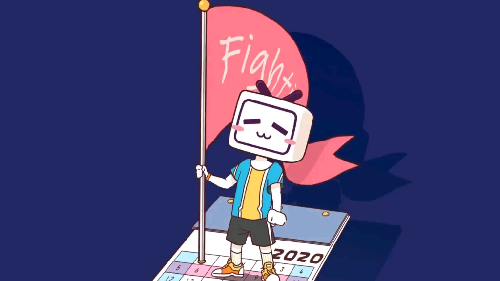 凹凸世界F4女宿舍(减肥记)~