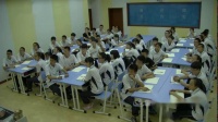 三、核磁共振谱分析法简介_第一课时(市一等奖)(人教版选修6 实验...