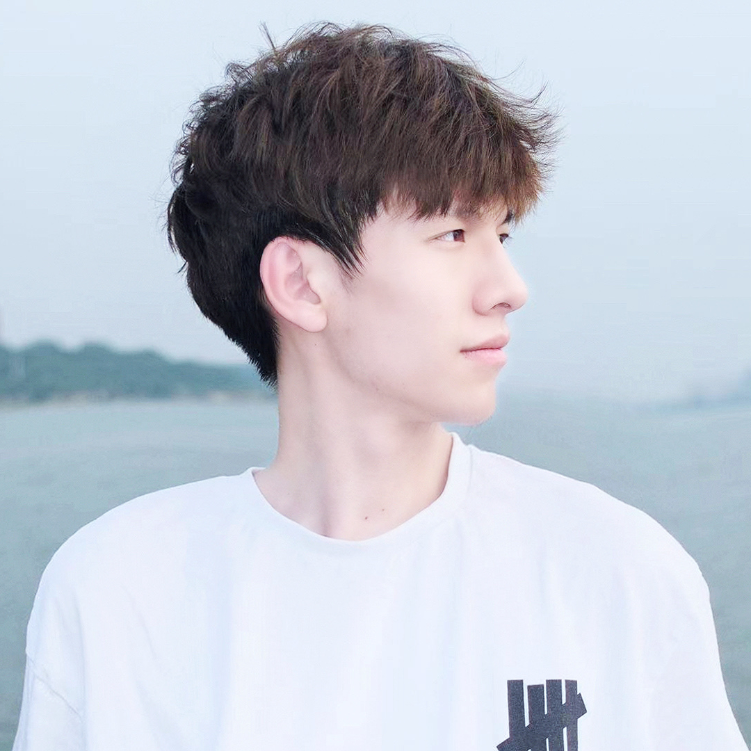 贺涵老师的化学世界 