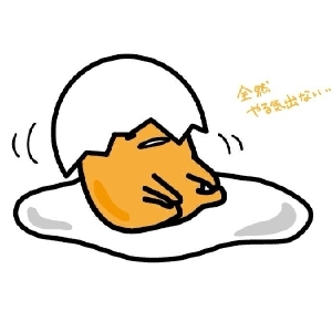 衣锦夜行的佩奇 