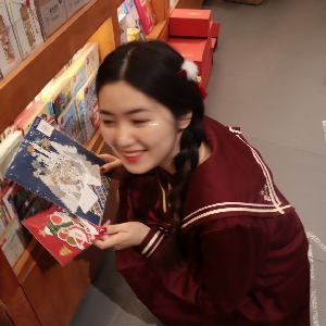 阿金呐啊 