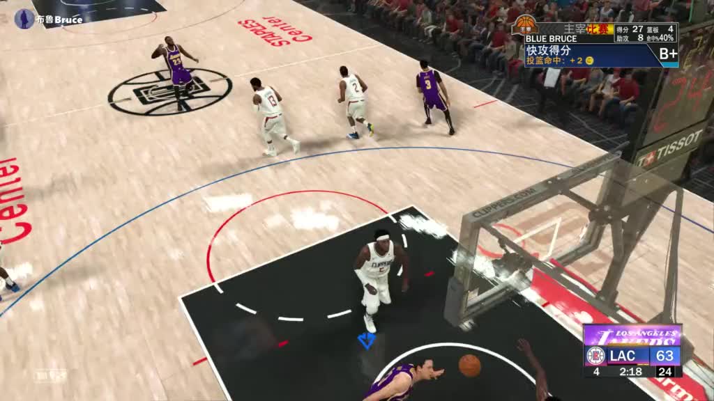 NBA2K22PC版修改器-NBA2K22PC版无限金币修改器下载-游迅网【...