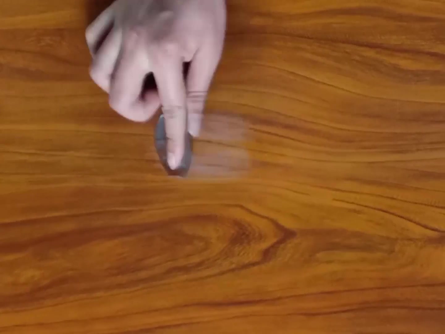 家具补漆修复培训视频 家具美容教学视频 泉州家具维修