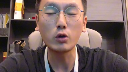 AI语音机器人外呼拓客系统,销冠秘诀 #电销外呼系统 #电销机器人 #销...