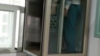 楼道家用小电梯升降机价格