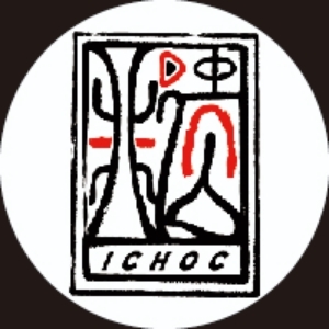 趣玩云南非遗公开课 