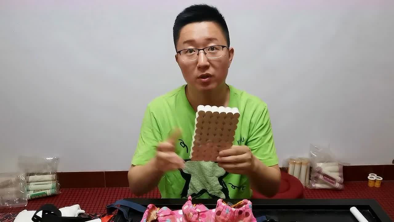 平时的艾灸准备工作和步骤,怎么用艾绒艾条搭配艾灸工具艾灸