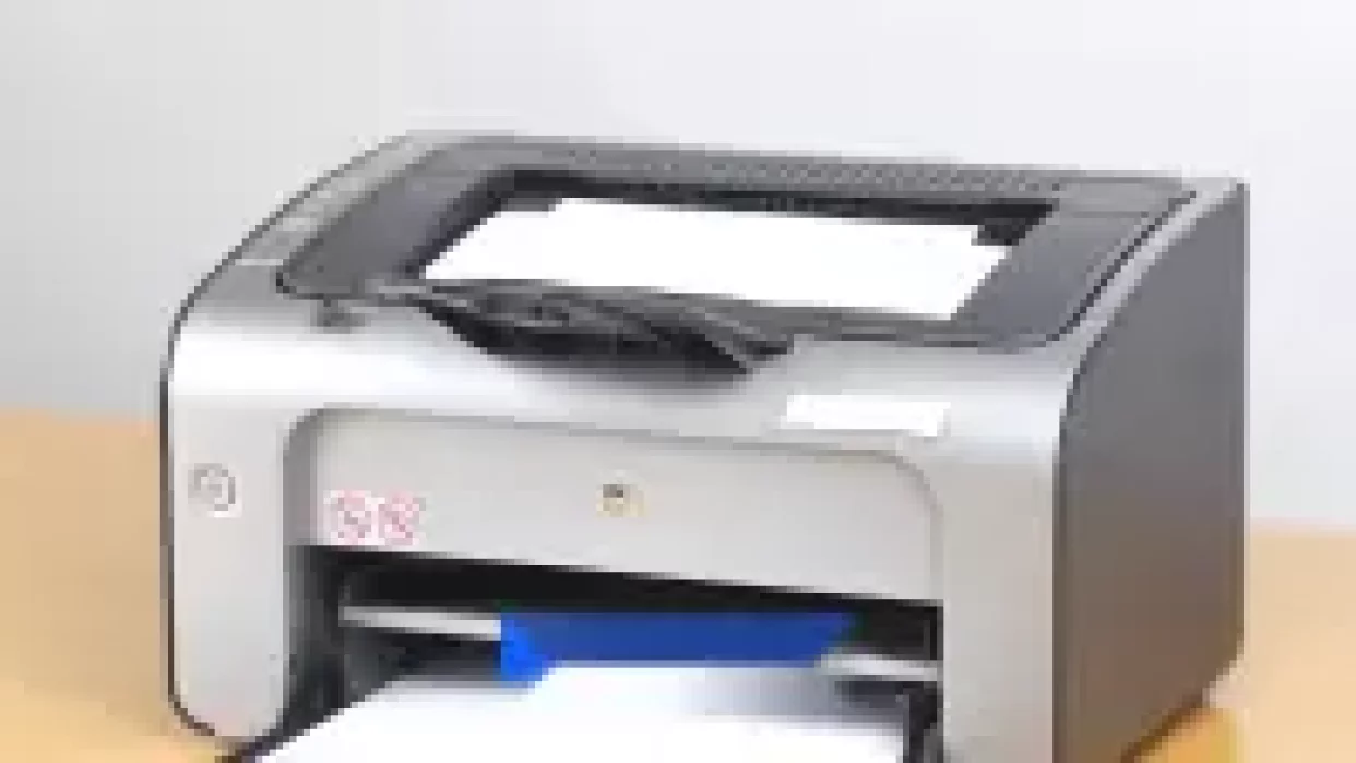 天威适用hp惠普m1136硒鼓388a印表机硒m126a p1108 p1106 cc388a...