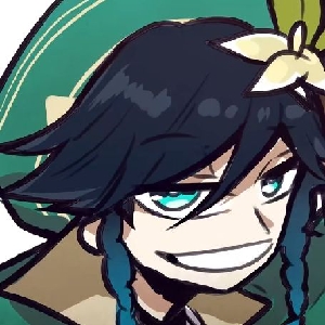 鹿鸣为泽 