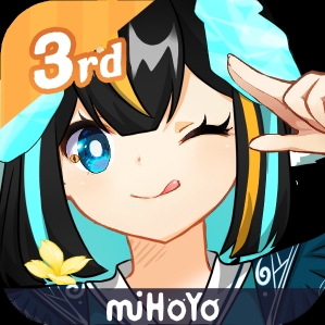 小四foer 