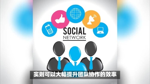 6524. 实现高效协作:如何在PPT中设置多人共享编辑