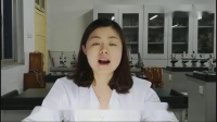ABO血型鉴定微课