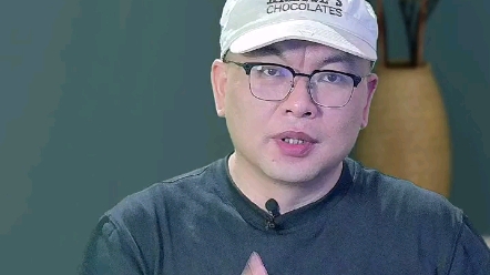 专业直播设备是怎样连接到抖音直播伴侣的?