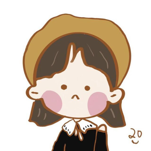 csillag小黄 