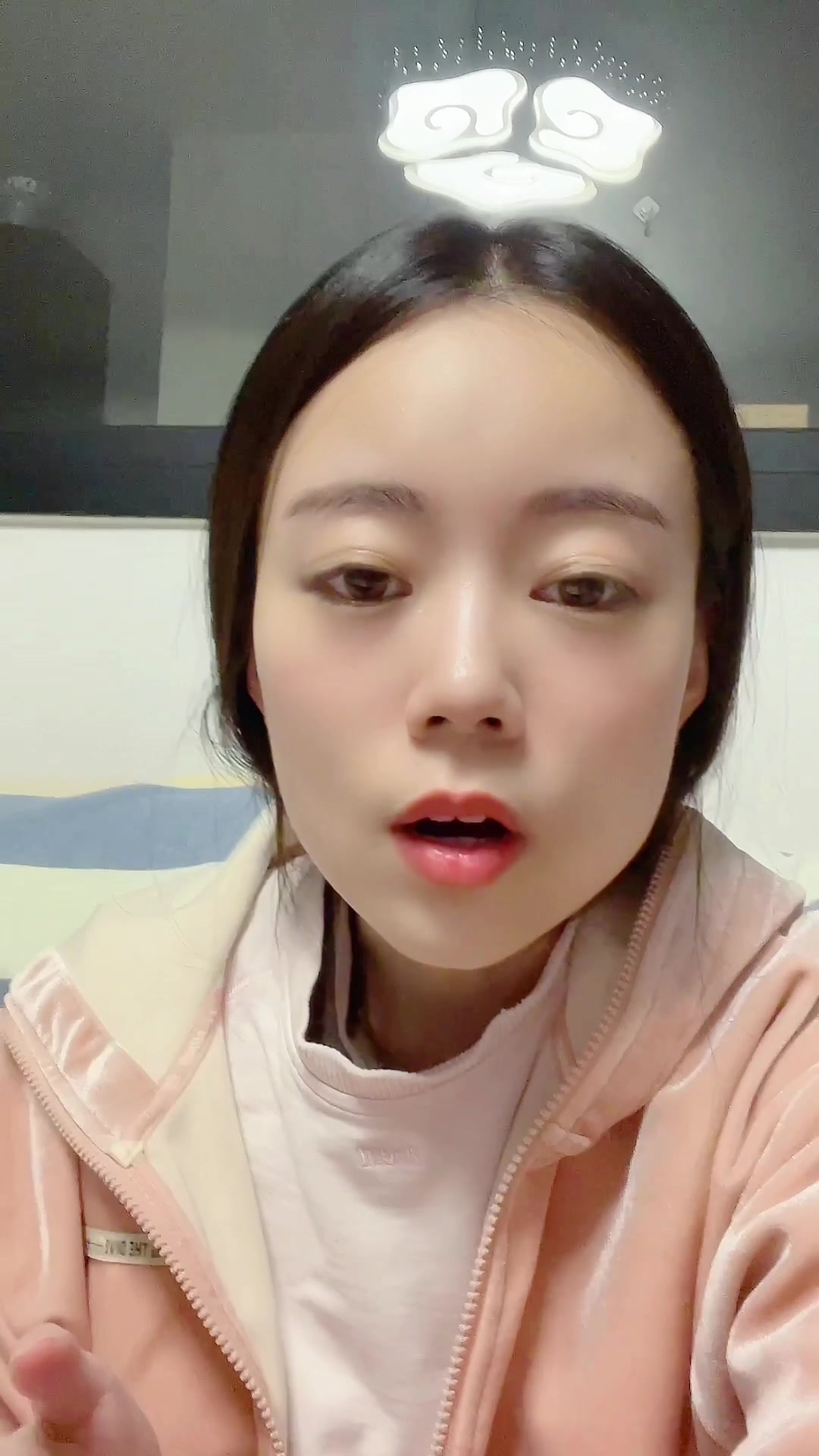 高级经济师专业怎么选择好过?经验分享