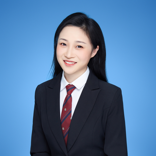 周舟的升学信息差 