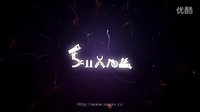 DIY教程-1#-NVIDIA显卡BIOS刷新