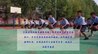 举全区之力,办人民满意的教育