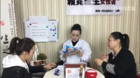 如何计算一天的能量消耗和摄入
