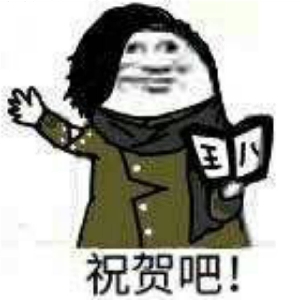 你的罪孽由我来细数 