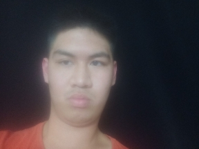 李程源70013 