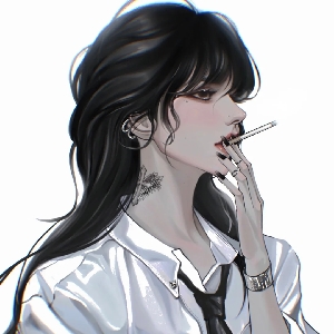 安家随心 