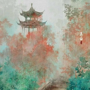 煤气罐罐一点就炸 